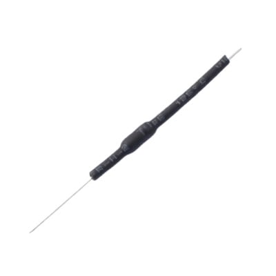 LangJie RXF-1WS-10R-65mm-B-5-20 Through Hole Resistor