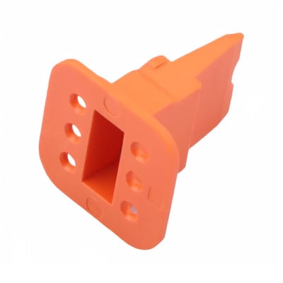JIDC 961-0616-001 for sale