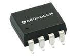 Broadcom HCNR201-050E Photovoltaic Output Optoisolator Transistor for sale