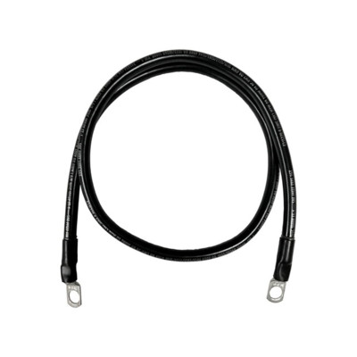 2-3MBCBLA60 for sale
