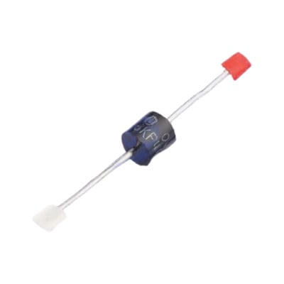 Liown 5KP60CA TVS Diode