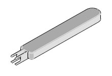 Insulation Punch