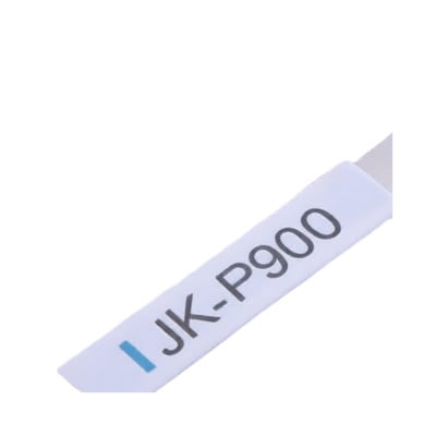 Jinrui JK-P730 PTC Resettable Fuse
