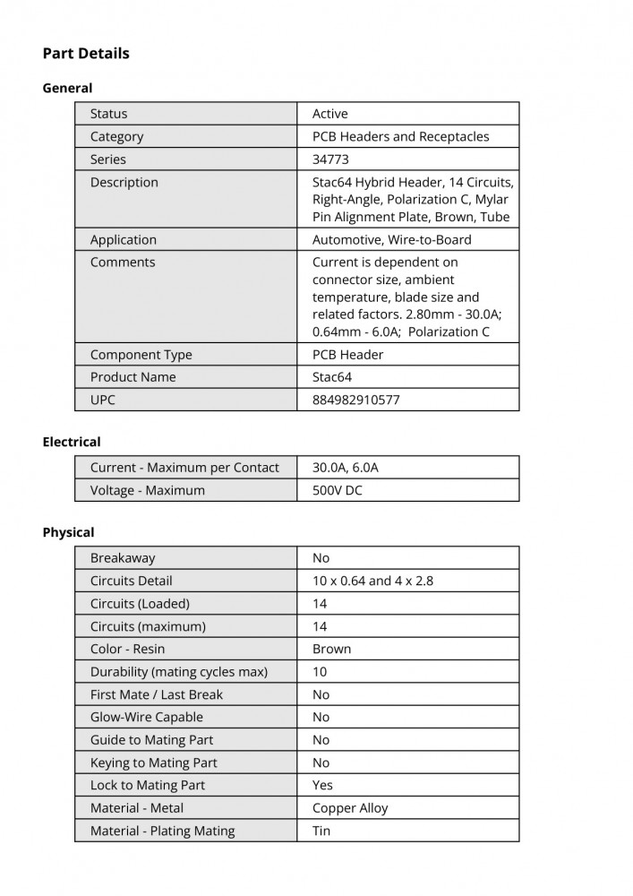 347739142 product document image 2