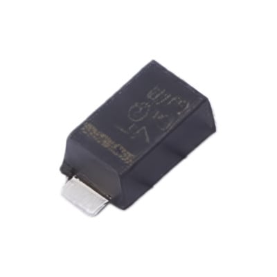 LGE DZL4749 Single Zener Diode