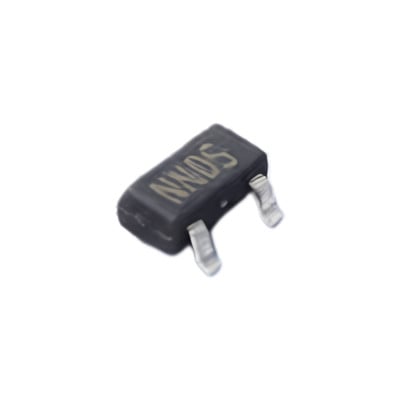 CONNTEK KTH1702CC-ST3 Solid State Switch Chip
