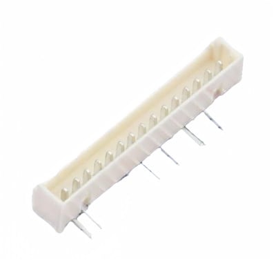 XYECONN XY-MX1.25-11A61