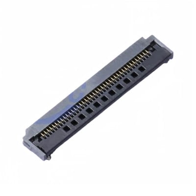 HRS FH52E-40S-0.5SH(99)