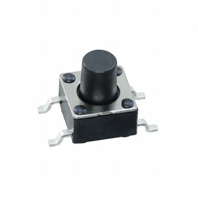 TL3301NF260QG