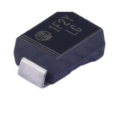 Liown SMBJ33A TVS Diode