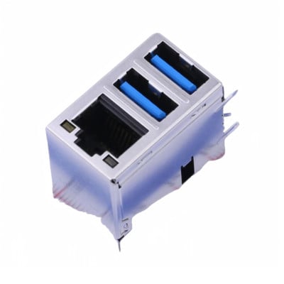 FOXCONN JM37115-L0FF-4F