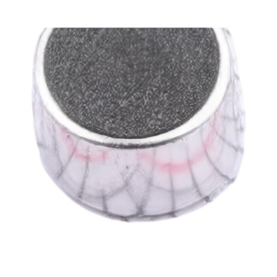 INGHAi GMI6050-2C48DB Microphone Chip for sale
