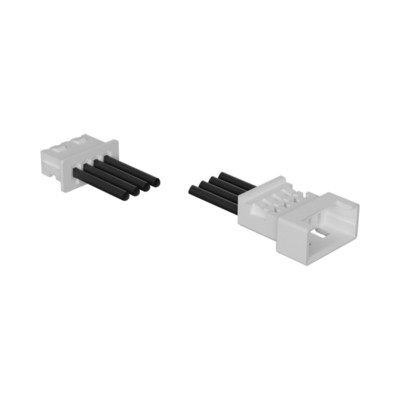 Molex 2181130400 for sale