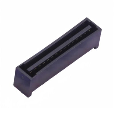 TXGA FBB25401-F30S1005K6K Mezzanine Board-to-Board Edge Type Array Connector