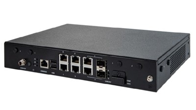 FWA-1212VC for sale