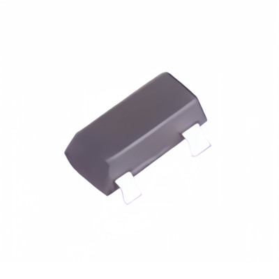 HXY MOSFET SI2308 for sale