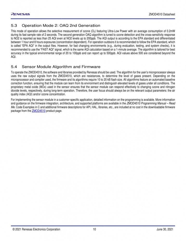 ZMOD4510 document page 10