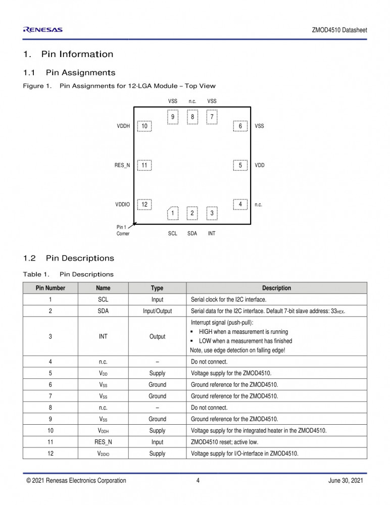 ZMOD4510 document page 4