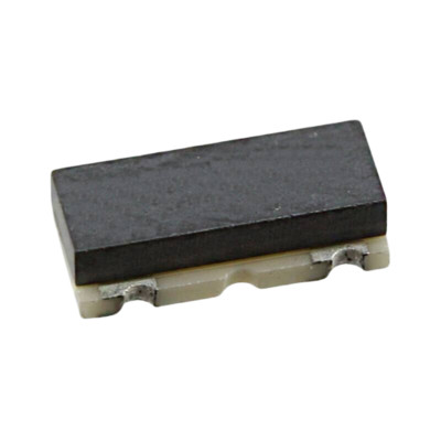 ECS ECS-SR1-4.19-B-TR Resonator