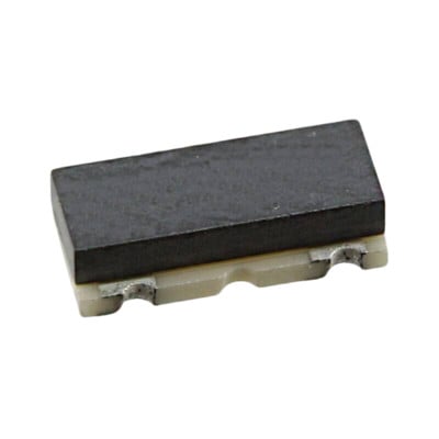 ECS ECS-SR1-4.19-B-TR Resonator