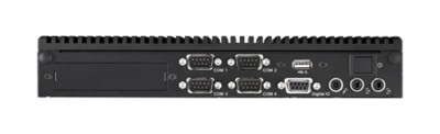 ARK-2230L for sale