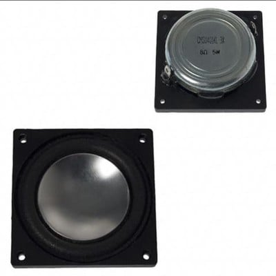 CUI CES-3990-158PM-67 Speaker Chip for sale
