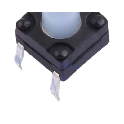 Khon TSW06111-070B631KE Tactile Switch for sale