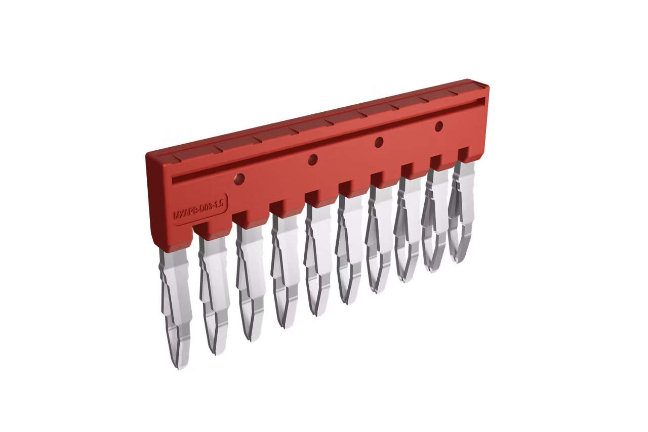 Molex 2297780093