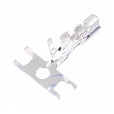 DLL DL25018-RT Rectangular Connector Contacts
