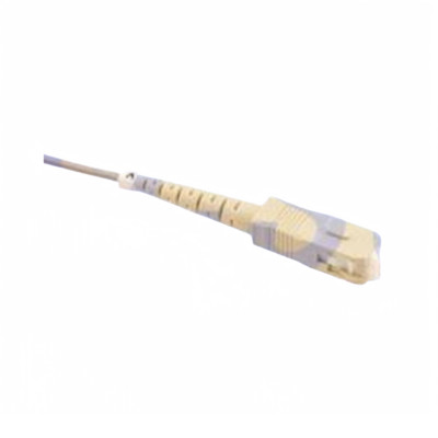 L-com FOC-SCMMS30 Fiber Optic Connector Assembly