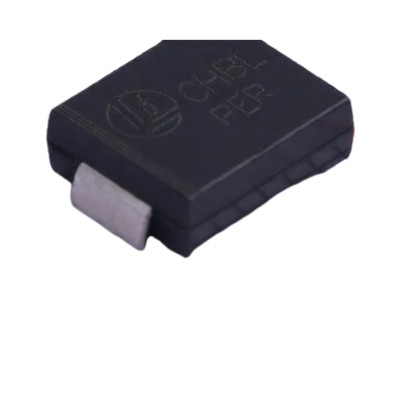 Liown SMDJ70A TVS Diode