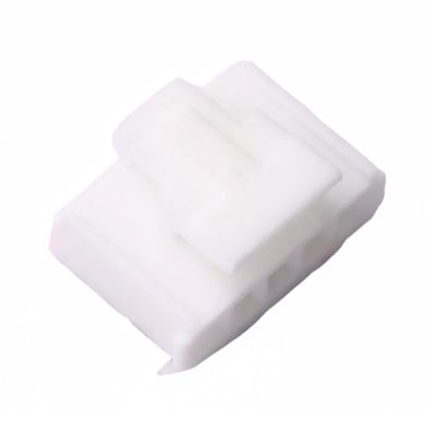 SHOU HAN PH2.0-5Y Rectangular Connector Housing