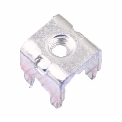 STEIPU ST-211-51H3 Screw Connectors