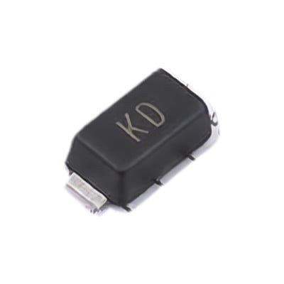 ElecSuper SMF30CA TVS Diode