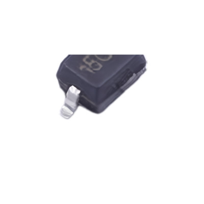 JDTfuse JED323-8V-LC TVS Diode