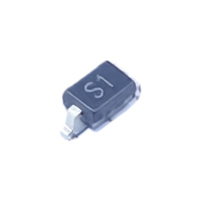 JSCJ SD101AW Single Diode