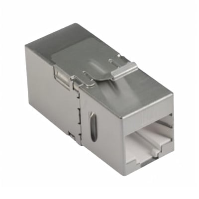 L-com TDG1026KS-C6A Keystone Insert