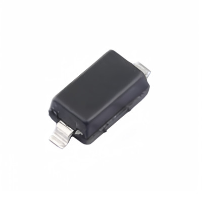 HXY MOSFET 1N4148WT