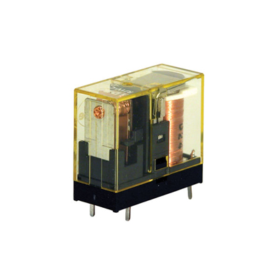 IDEC RJ1V-AH-D24