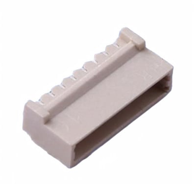 Joint Tech Elec A1024WR-S-08PNLNT1T00R