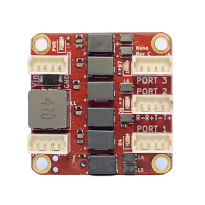 BB-SWN-G-1 for sale