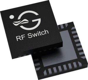 TS80220L SPDT 50W/125WpeakRF GaN Switch for sale