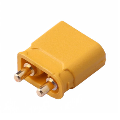 Changzhou Amass Elec XT30U-F.G.B