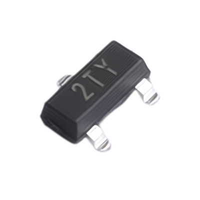 ElecSuper M8050
