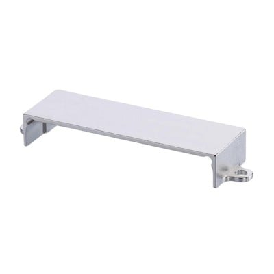 Harwin M80-4811005