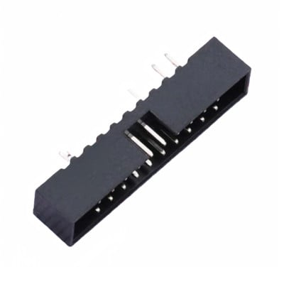 Liansheng 1030200149 Free Hanging Panel Mount Chip
