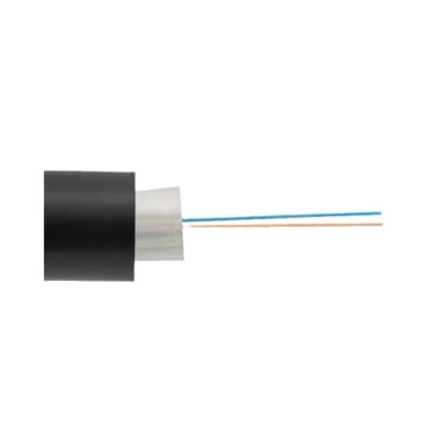L-com FOB-IO-M26F6DZ-M Fiber Optic Cable