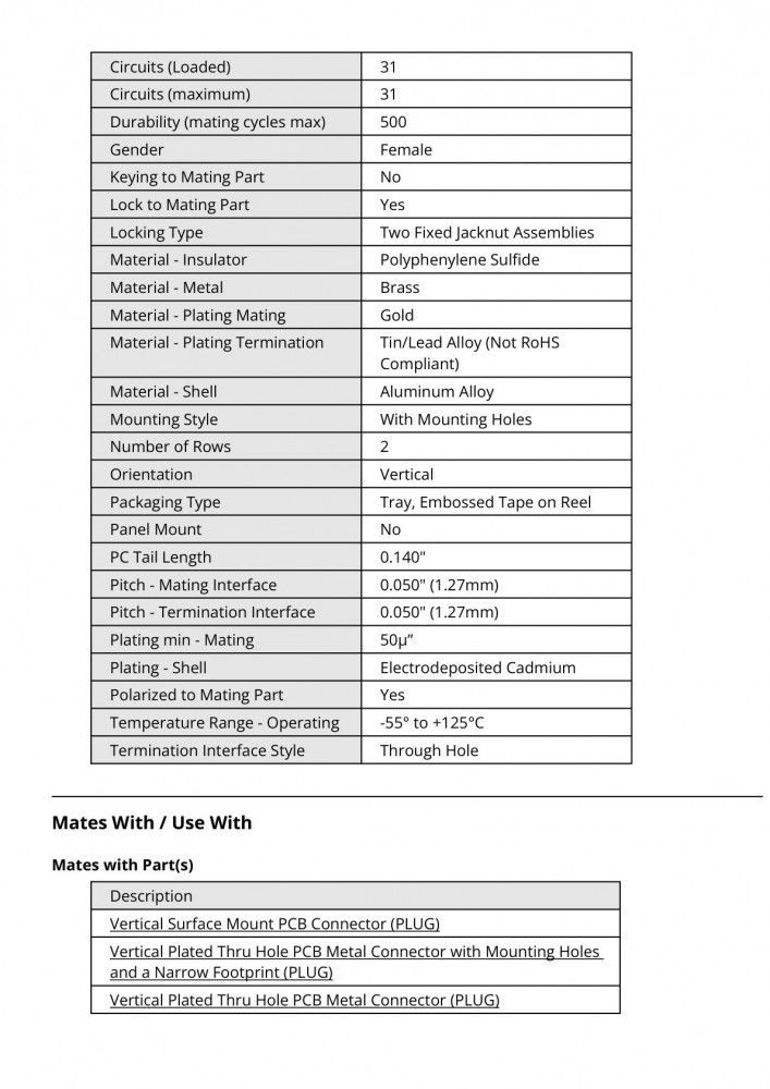 MK-223-031-235-2200 product document image, page 2