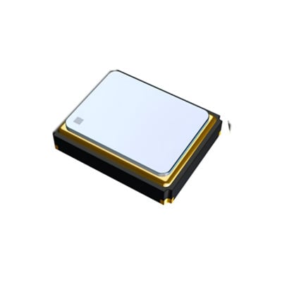 DIODES FY2500136