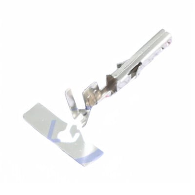 Joint Tech Elec C4255F-TBE-A
